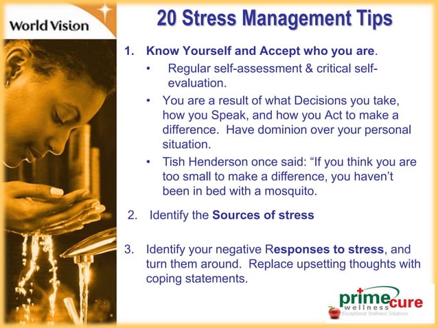 Stress_Management_Presentation_revised.ppt