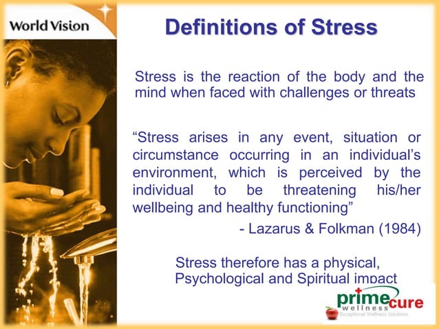Stress_Management_Presentation_revised.ppt