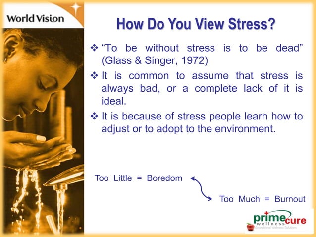 Stress_Management_Presentation_revised.ppt