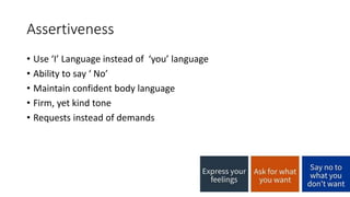 Stress Management Strategies.pptx