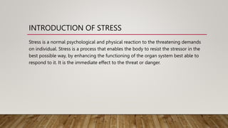 Stress management stratergies.pptx
