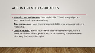 Stress management stratergies.pptx