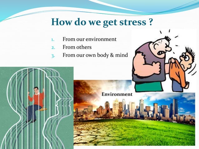 Stress Management_Updated.pptx