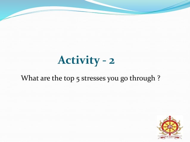 Stress Management_Updated.pptx