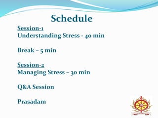 Stress Management_Updated.pptx