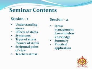 Stress Management_Updated.pptx