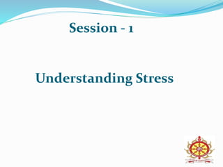 Stress Management_Updated.pptx