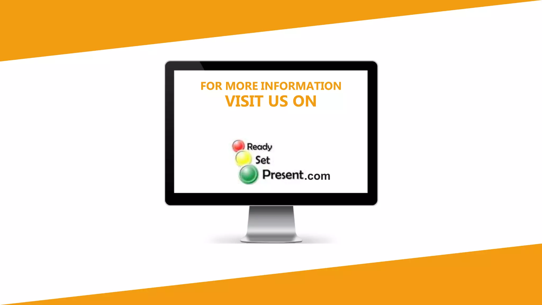 Stress Management (Comprehensive) PowerPoint Presentation 171 slides ...