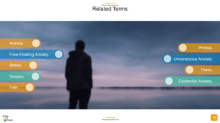 Stress Management (Comprehensive) PowerPoint Presentation 171 slides ...