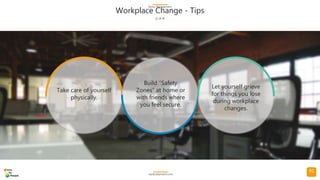 Stress Management (Comprehensive) PowerPoint Presentation 171 slides ...