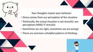 stress managemnet.pptx