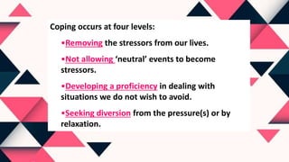 stress managemnet.pptx