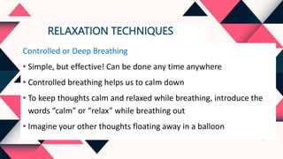 stress managemnet.pptx