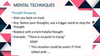 stress managemnet.pptx