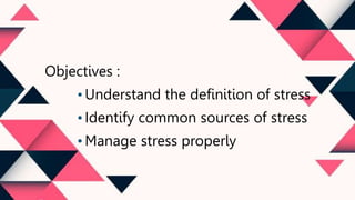 stress managemnet.pptx