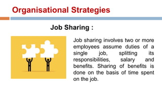 Stress Management OB | PPTX