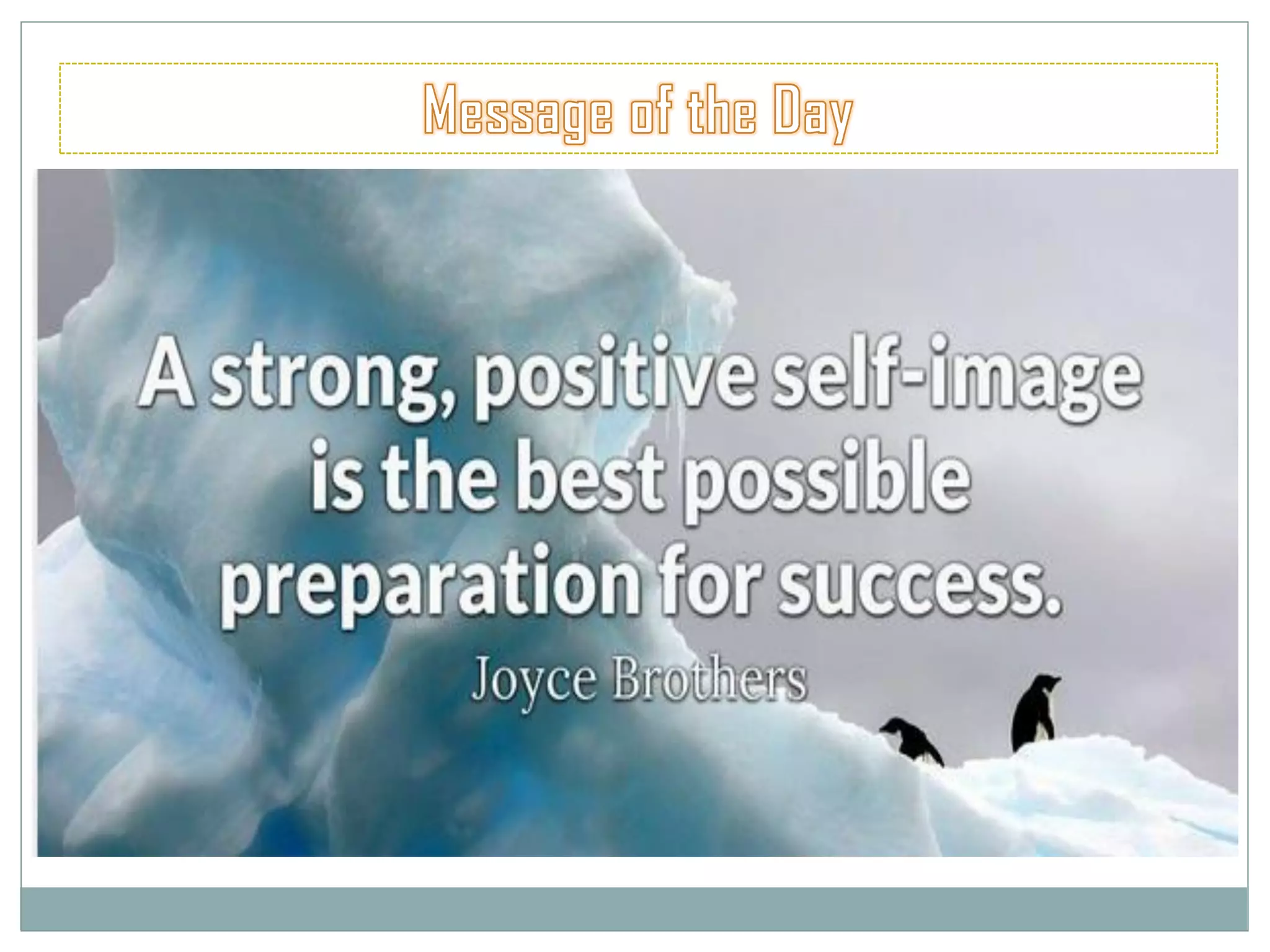 Stress Managment & decision making | PDF