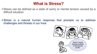 Stress Management Strategies for Leaders.pptx