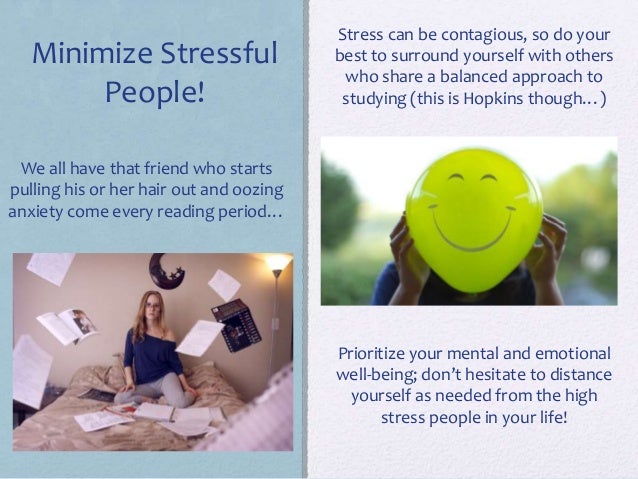 10 Things To Know About Sane Exam – dearis