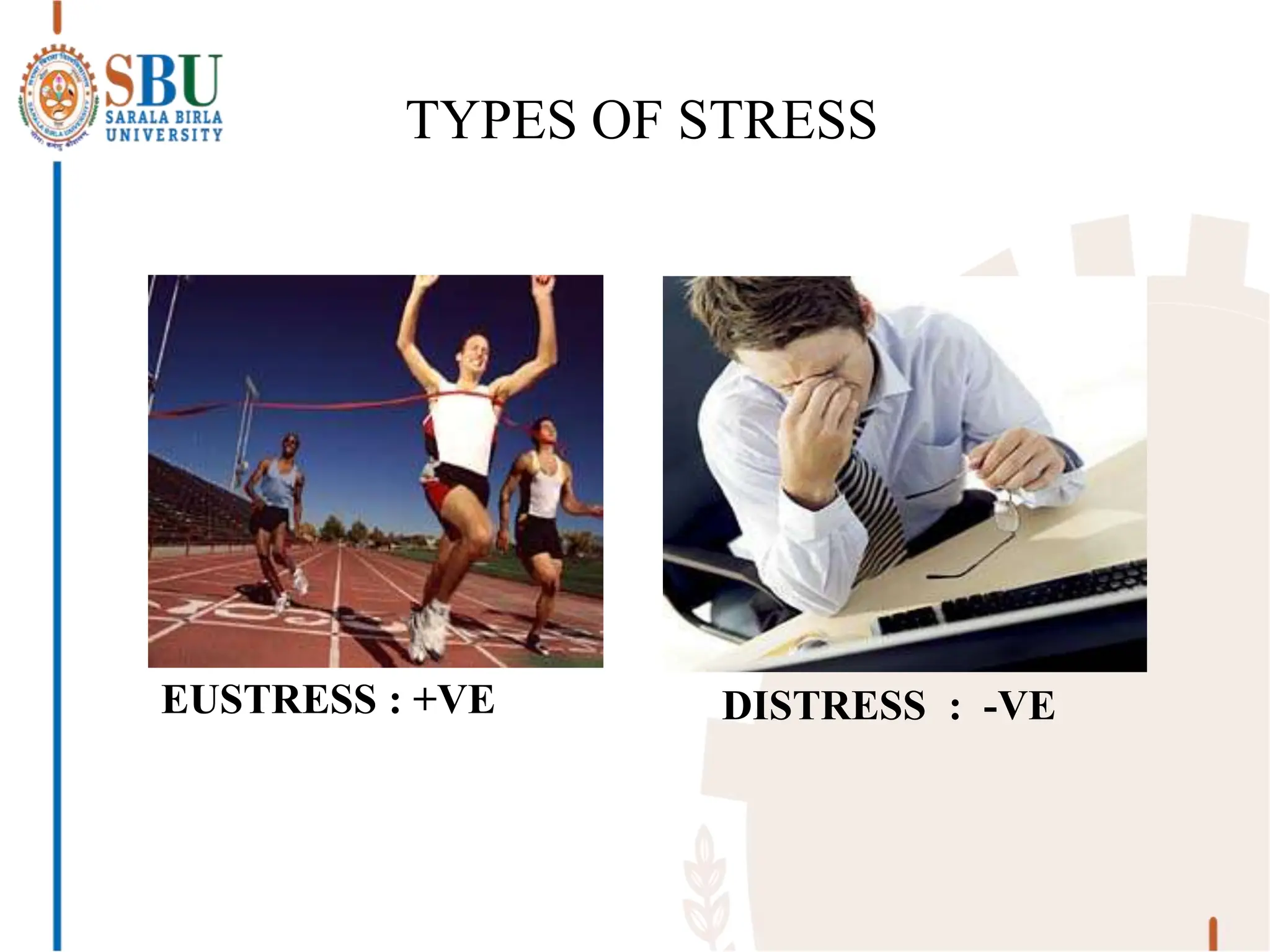 Stress Managment Updated.ppt