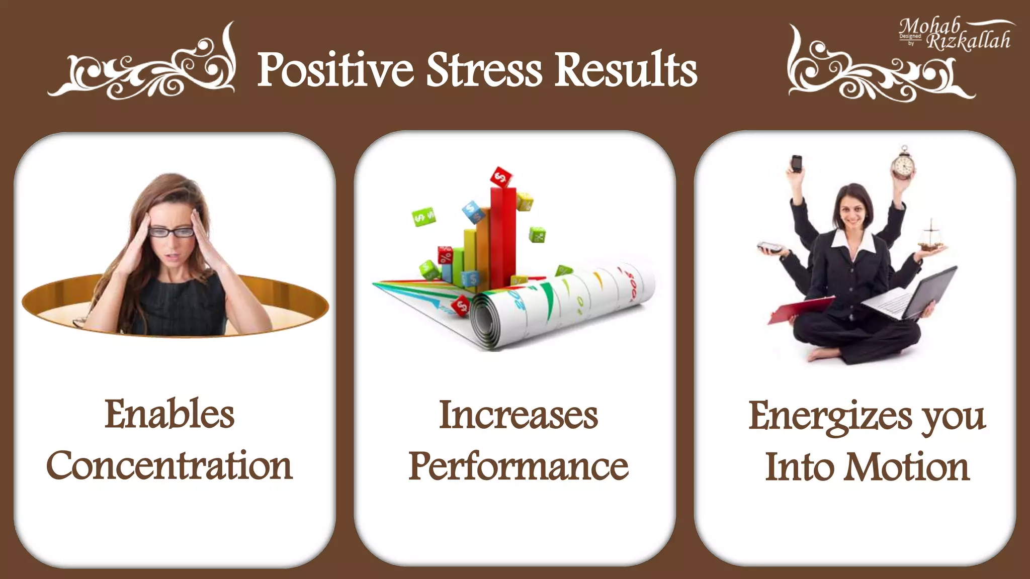 Stress Mangement | PPSX