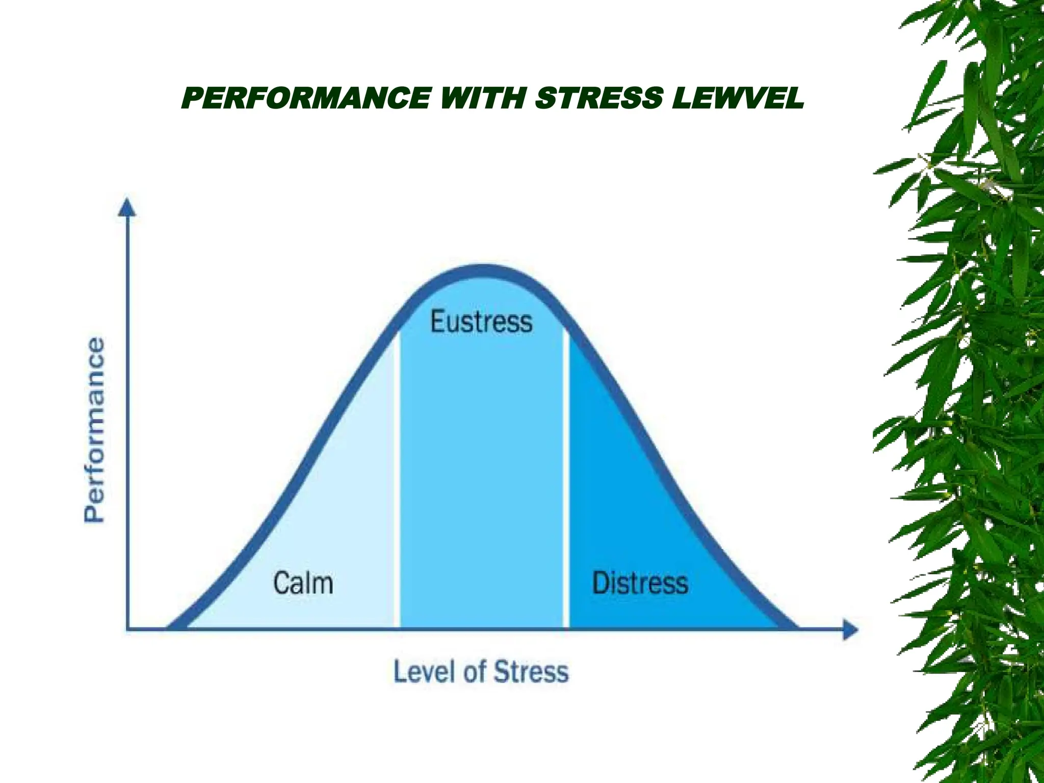 Stress management: meaning and Causes.pptx