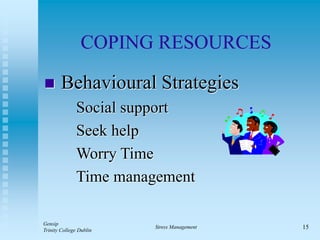 Stress Mgmt. Presentation.ppt