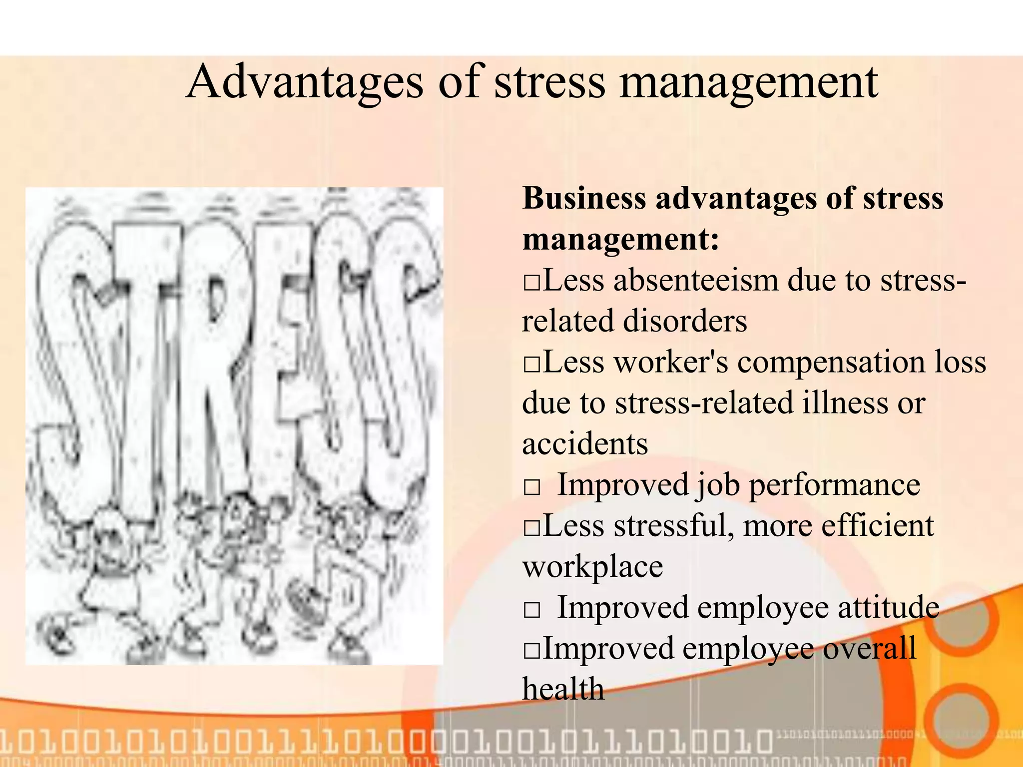 stressmgt.pptx