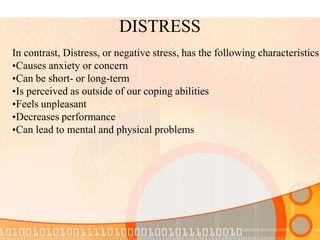 stressmgt.pptx