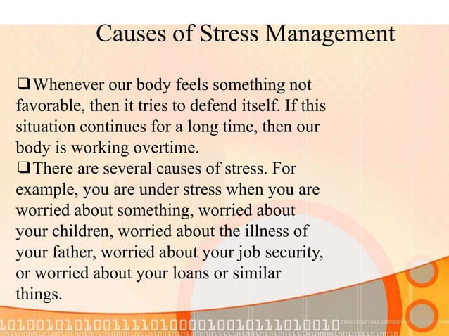 stressmgt.pptx
