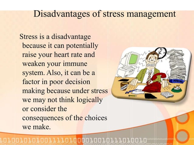 stressmgt.pptx