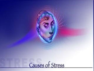 stressmgt.pptx