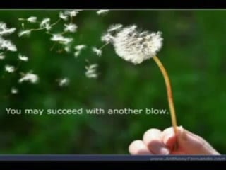 Stress mgt class talk | PPT