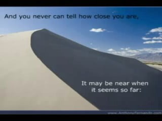 Stress mgt class talk | PPT