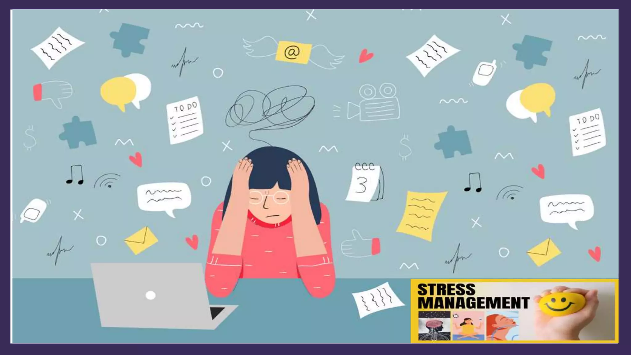 stress mgt n positive thinking.pdf