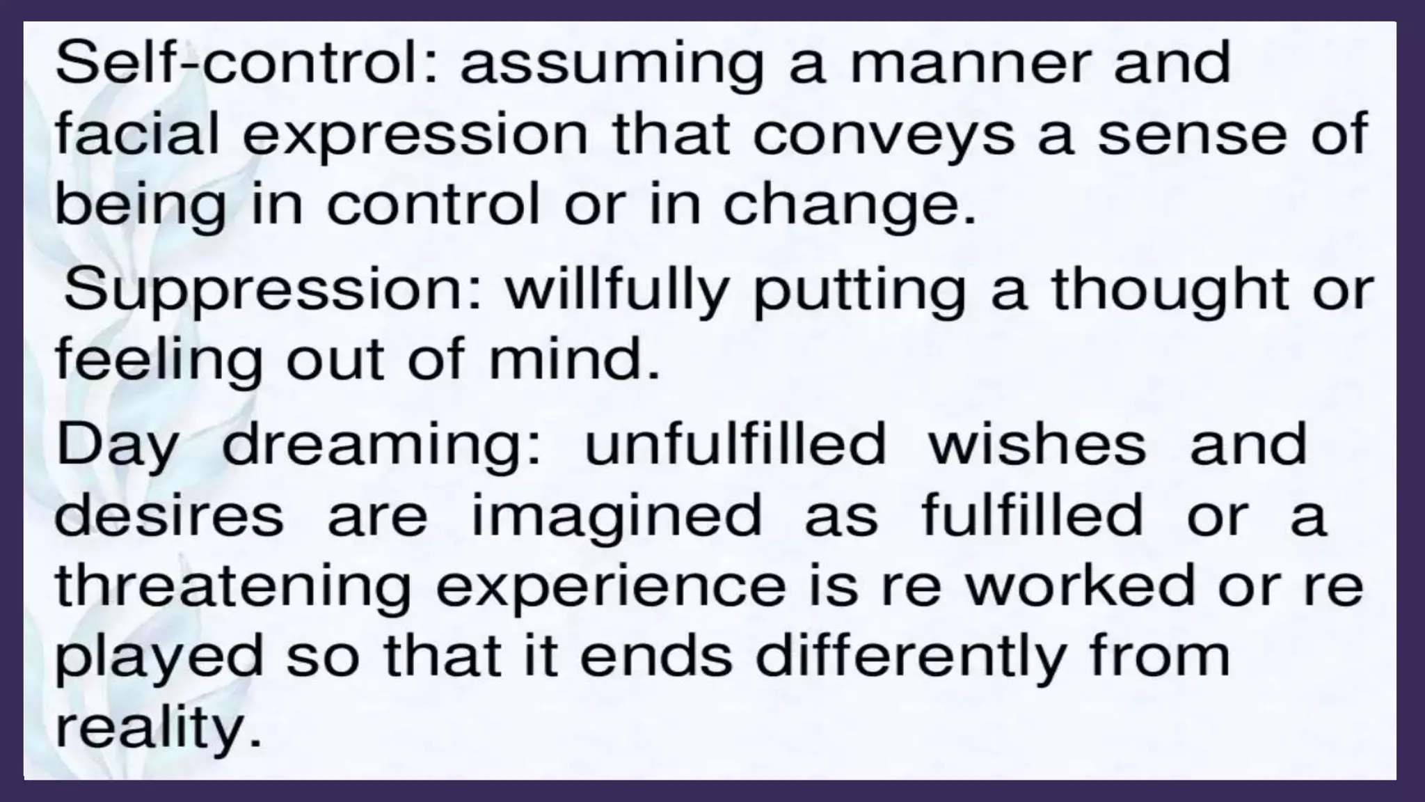 stress mgt n positive thinking.pdf