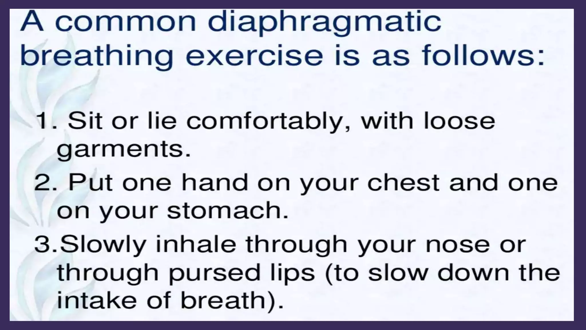 stress mgt n positive thinking.pdf