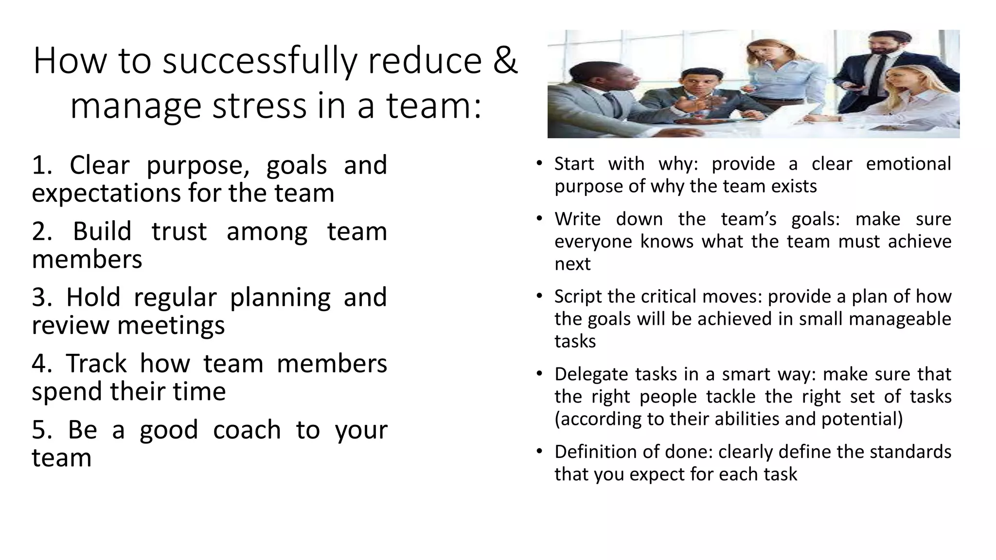 stress mgt n positive thinking.pdf