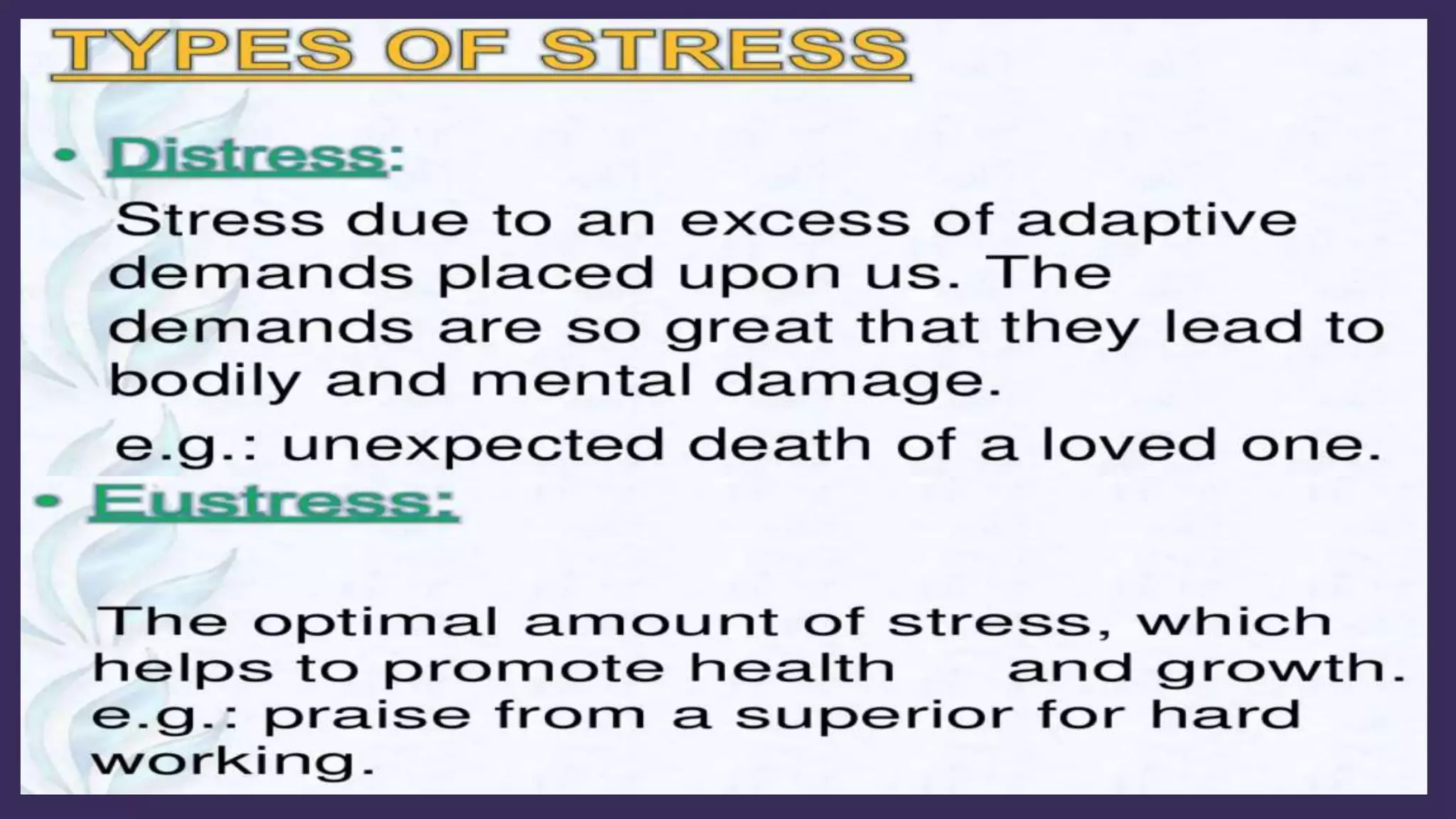 stress mgt n positive thinking.pdf