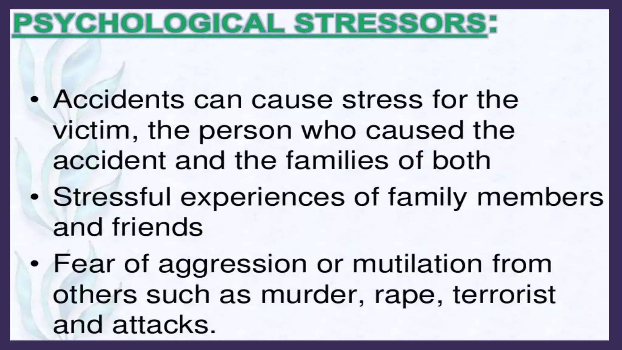 stress mgt n positive thinking.pdf