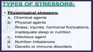 stress mgt n positive thinking.pdf