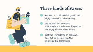 Stressors and Responses.pdf