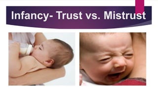 Stressors of ill child | PPT