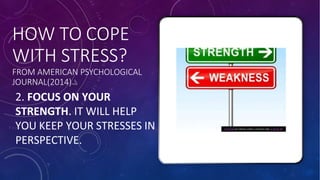 Stress PE11.pptx