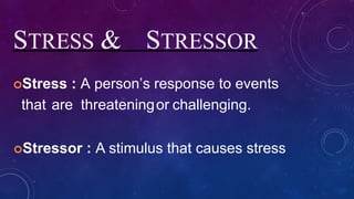 Stress PE11.pptx