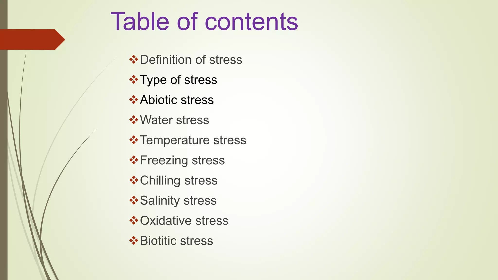 stress physiology.pptx