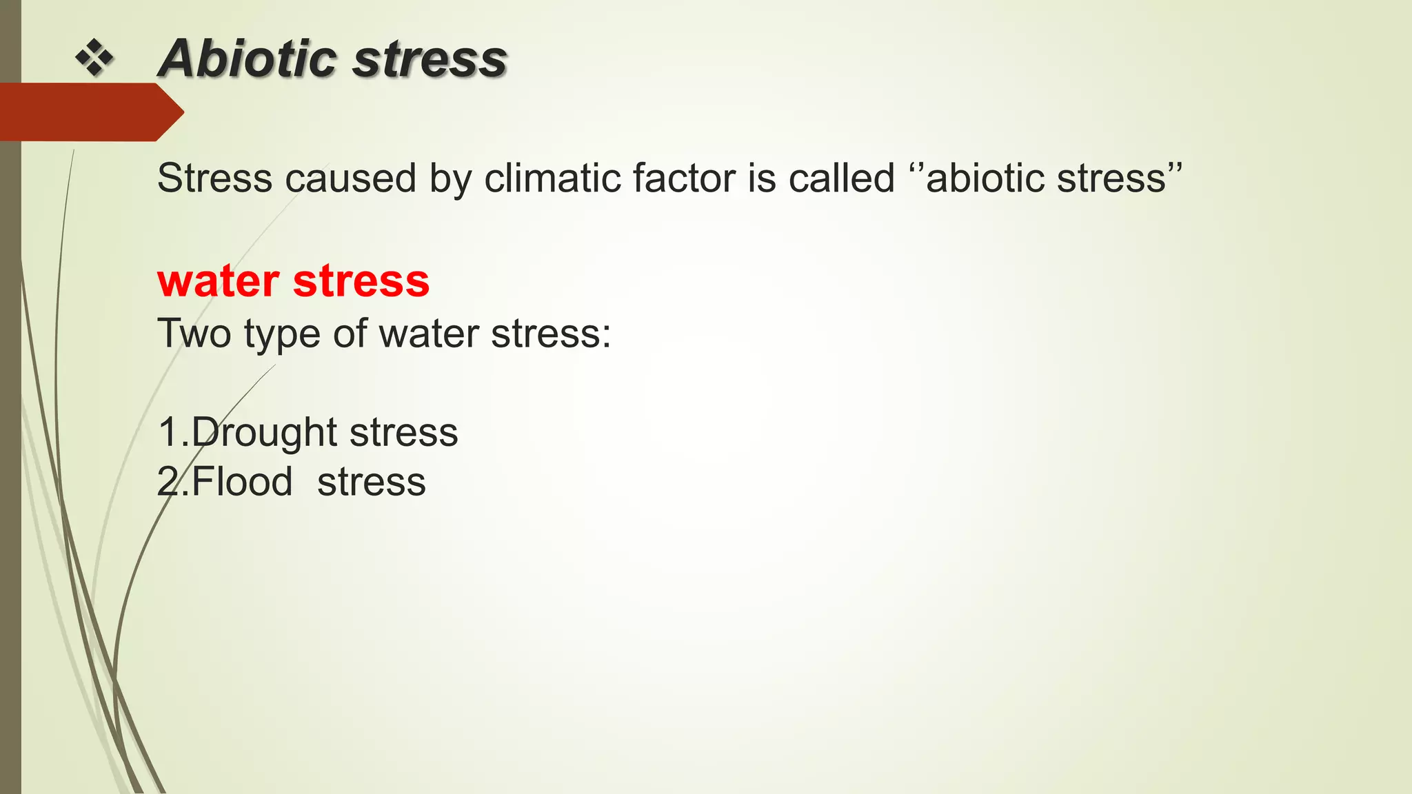 stress physiology.pptx