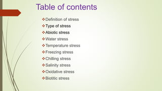stress physiology.pptx
