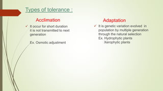 stress physiology.pptx