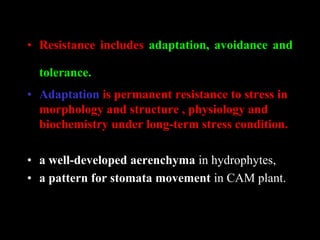 Stress PhysiologyL#3.ppt